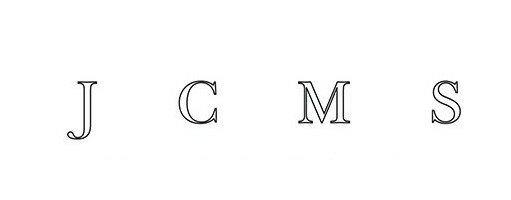 Bridging the Theory/Practice Divide through Audiovisual Essays ...